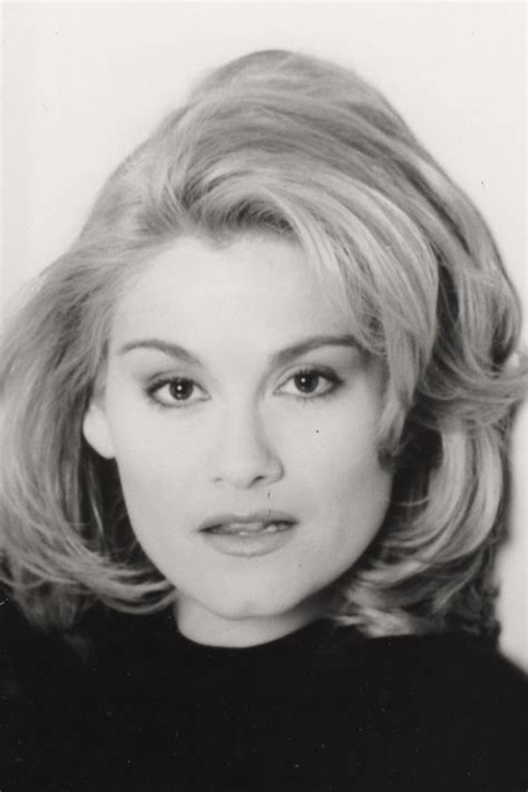 Karen Sillas Profile Images — The Movie Database Tmdb Karen Sillas Profile Images — The Movie Database Tmdb