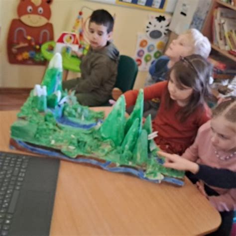 Пројекта тема ПЛАНЕТА ЗЕМЉА ВОДА Radost