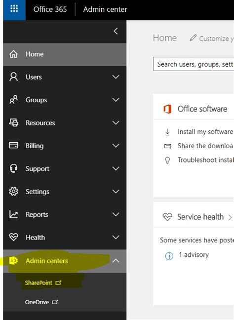 Learn Sharepoint Series Part Three Site Collections