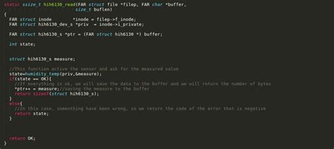 how to develop a driver for nuttx · issue 9 · micro ros nuttx · github