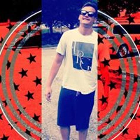 Stream Seth Newman Music Listen To Songs Albums Playlists For Free On Soundcloud