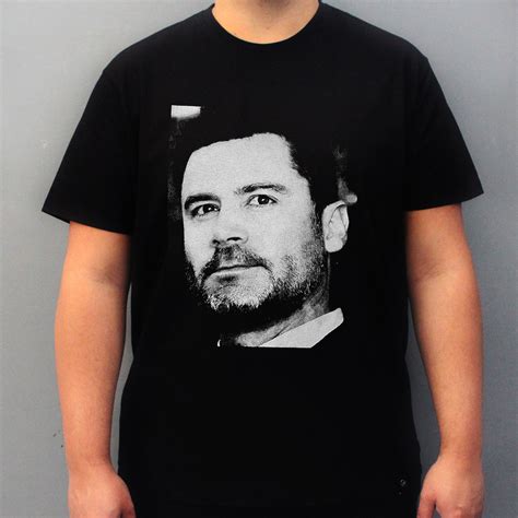 Felipe Camiroaga Colorpoint