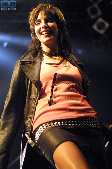 Nena Nude Pictures Onlyfans Leaks Playboy Photos Sex Scene Uncensored