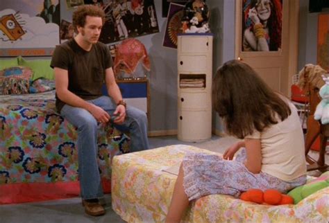 That 70s Show Season 5 Jackie Burkhart Photo 2326100 Fanpop