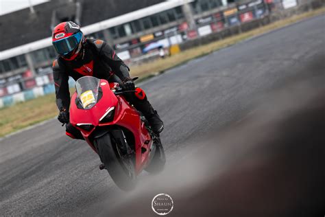 Cmx 1755 Ming Cheung Cai Flickr