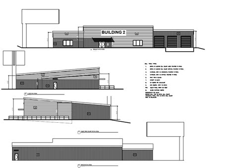 98 B Shelter Court Greer Sc Windsor Aughtry Company