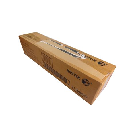 Drum Xerox 013r00662 Wc 7545/7556 / To91336 - dudu