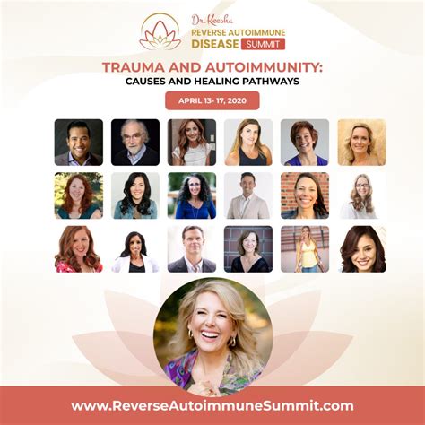 Healing Sexual Shame And Trauma