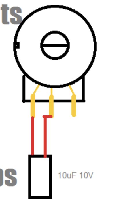 Alimentazione Circuito Arduino Ledstrip 5v Lampada 5v Page 3