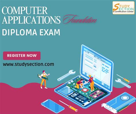 💻 Test Your Foundational And Practical Knowledge In