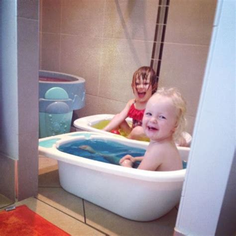 Pictures Of Barrow Davis Tolot