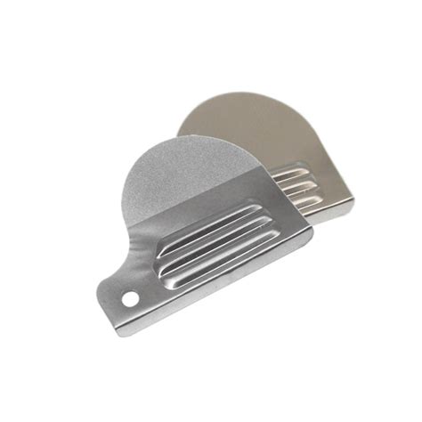 Proxidiscs Separating Disc Smooth 8bx Curiodental