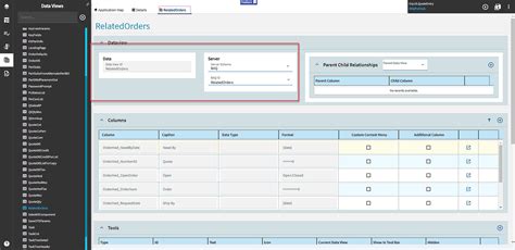 How To Kinetic Baq Grid Pub Sub Experts Corner Epicor User Help Forum