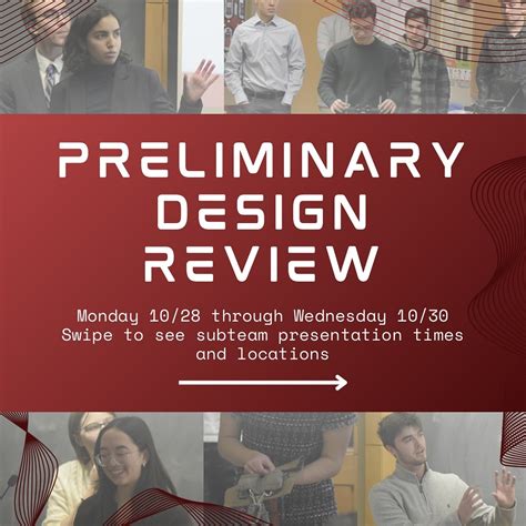 Wpi High Power Rocketry Club Wpi Hprc • Instagram Photos And Videos