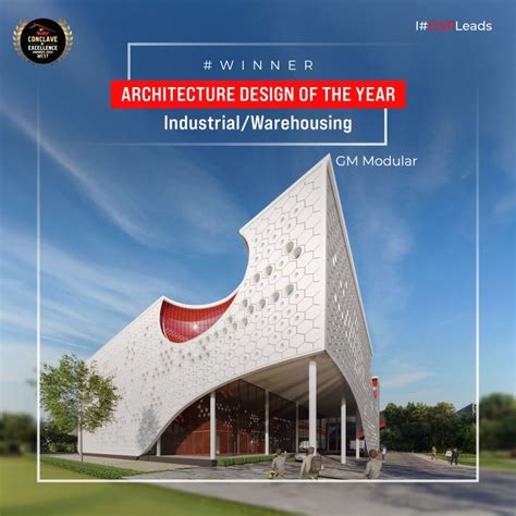 Dsp Design Associates On Linkedin Architecture Gm Gmmodular Architecturelovers Architect…