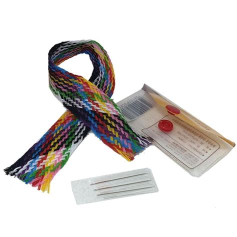 휴대용 바느질세트 실바늘 반짇고리 10개 꼬매기 단추 홈플러스 택배배송