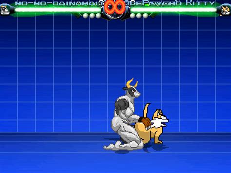 Rule 34 Ass Bovid Bovine Brutal Paws Of Fury Butt Doggy Style