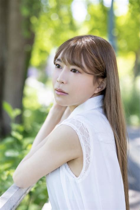 高嶋めいみ ヌード写真集 Metamorphose 微图坊