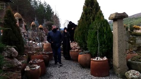 დეკანოზი ილია თვით ვანო ჩხარტიშვილი Facebook