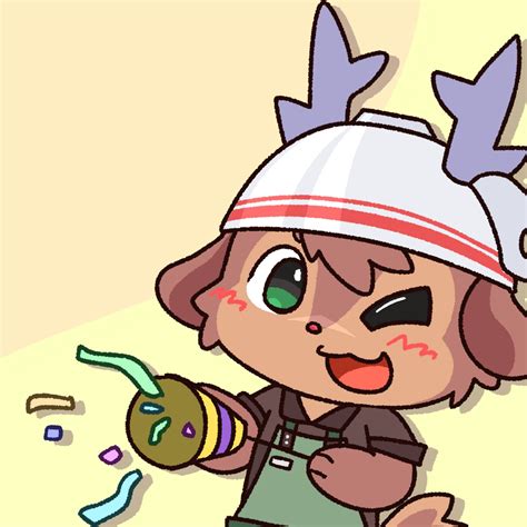 可可綠茶可綠 Cocoacaa 非一般的菠蘿包 完整內容在 Webtoon 是吱豆不是枝豆 第9話