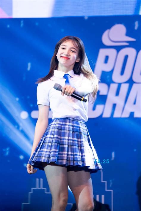 Ghim của anton trên twice