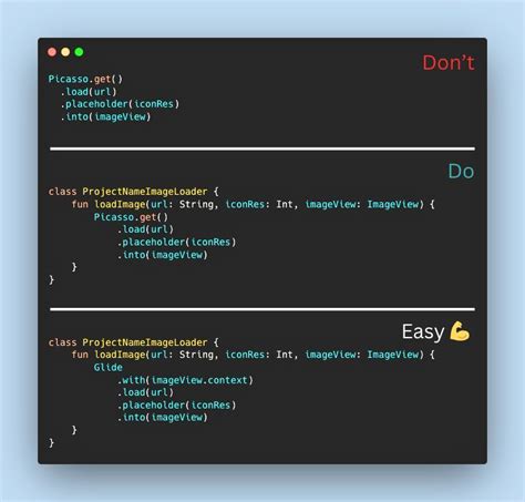 Kotlintips Kotlin Cleancode Sundos Tamimi