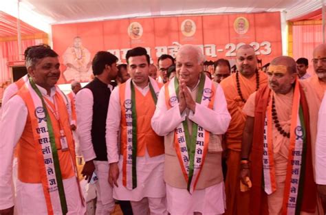 prashant shukla on linkedin law growth experience lawyer lawyers governor