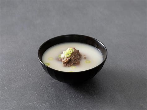 아롱사태 한우곰탕냉동2인분 배민 장보기∙쇼핑