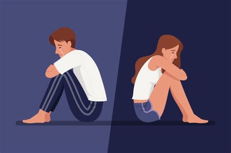 PEDOPHILIA OCD YEP ITS COMMON Anxiety OCD Treatment Specialists