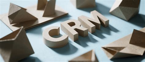 销售有哪些类型？ 纷享销客crm