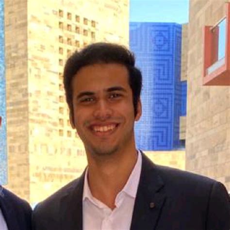 Mohamed Elfar Business Analyst Ntsal Linkedin