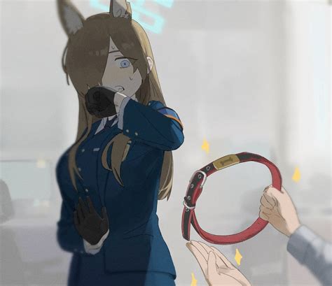 Kanna Blue Archive Drawn By Lazhuzelazhuze Danbooru Kanna Blue Archive Drawn By Lazhuzelazhuze Danbooru