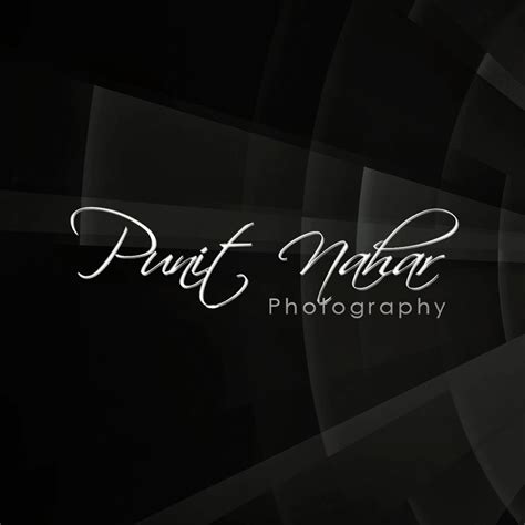 Punit Nahar Youtube