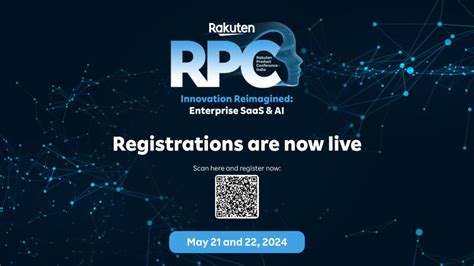 Deepak Kumar V On Linkedin Rakutenproductconference Ai