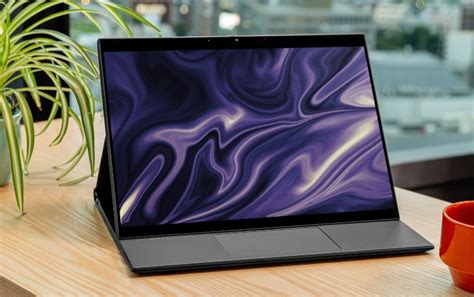 Rekomendasi Laptop Terbaik Budget Jutaan Digitek Id