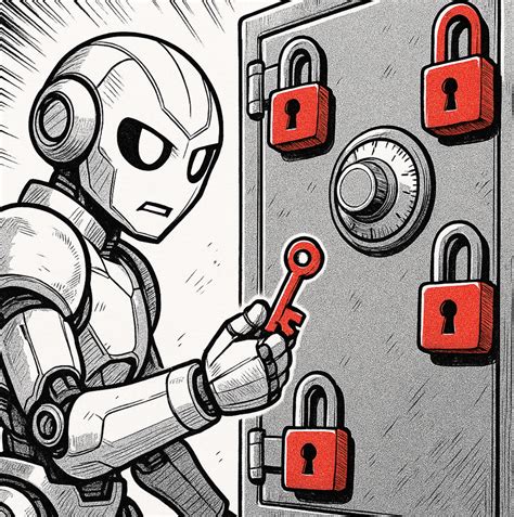 How To Make Your Raspberry Pi 4 Faster With A 64 Bit Kernel By Al Williams For Linux Users