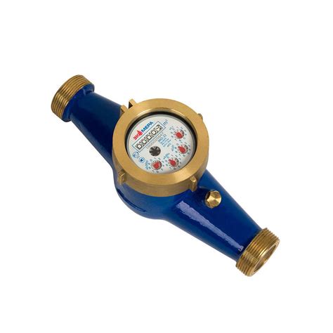 Просто один в один как у вас на фото и надпись экомера а не эко-м один ...