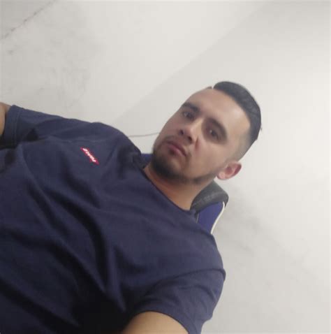 Modelo Webcam Alexfdl Chat And Show De Sexo En Vivo Gratis Stripchat