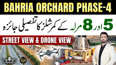 mr waqas naseer ceo of cdb properties