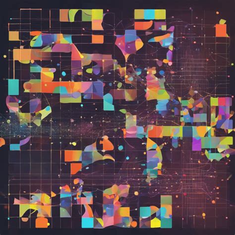 How To Visualize Random Matrix Theory Results For Machine Learning Fxisai