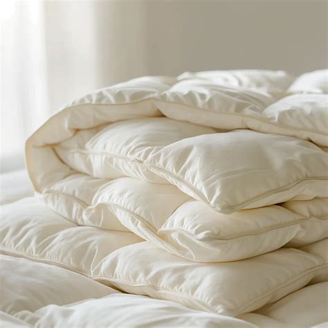 What Is Eiderdown [authentic Icelandic Eiderdown]