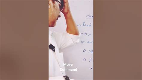 Autocadd Viralshorts 2d Command Youtube