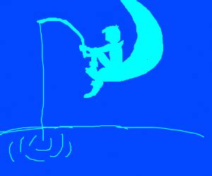 Dreamworks Animation Logo Drawception