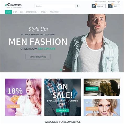 Mythemeshop Ecommerce Wordpress Theme Toolszilla Mythemeshop Ecommerce Wordpress Theme Toolszilla