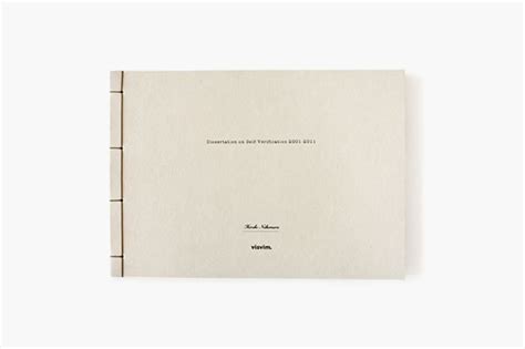 Reportlab Table Formats