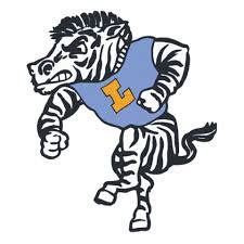 Lincoln Fighting Zebras Baseball Lincoln Ca News High School On Si