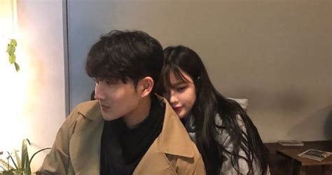 曖昧牽手接吻擁抱！男不解「女生一反應」網搖頭：難怪你單身 Peekme