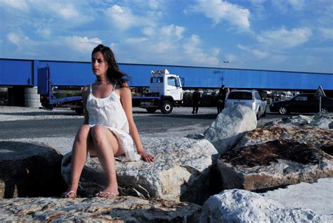 Q Desire Bild Von Moviepilot De