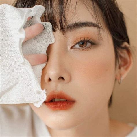 Son Mac 998 Sorry Not Sory