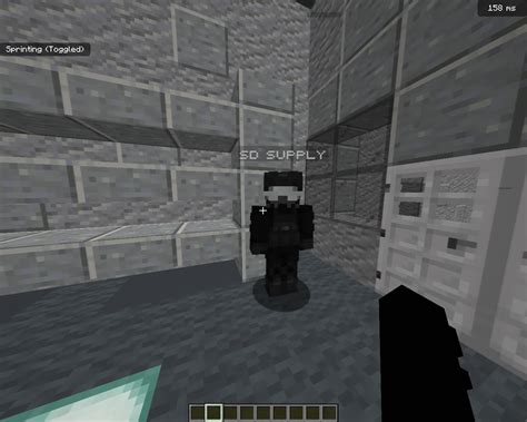 Solved I Need Help With A Skript That Gives U A Kit On Gui But I Need